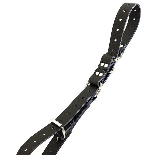 Bondage Device - Etsy