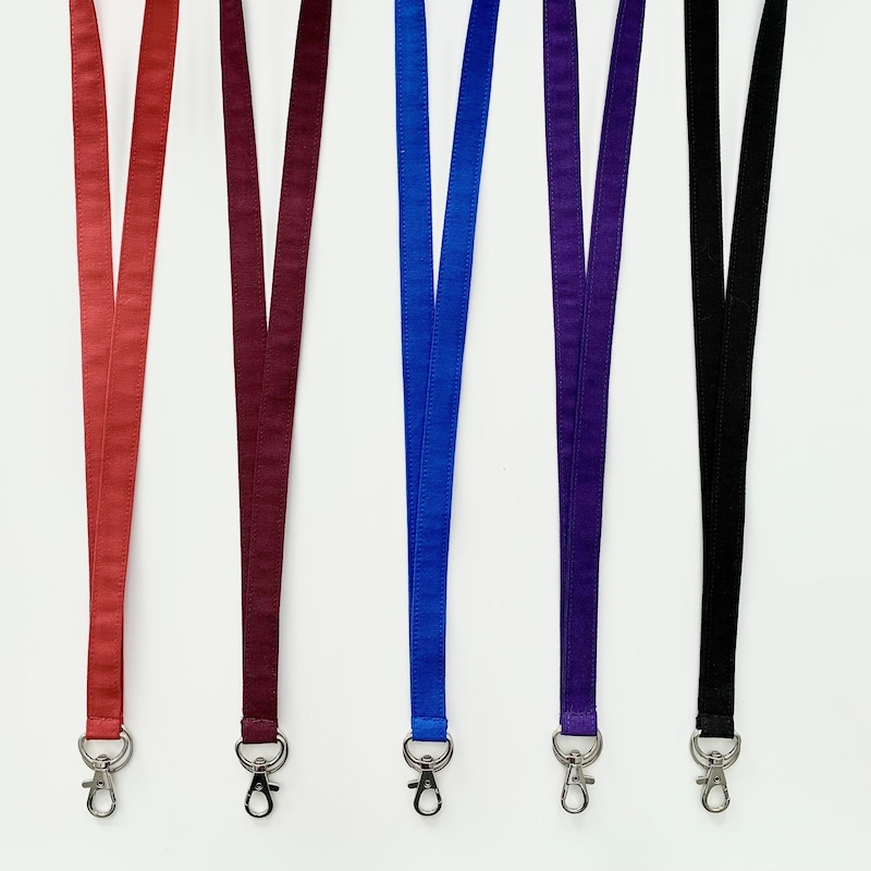 Lanyard for Keys - Etsy