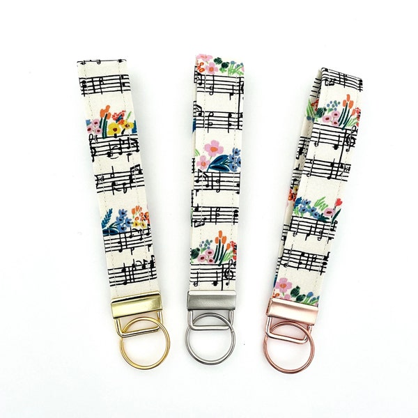 Keychain Key Chain - Etsy