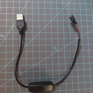 Wireless FX MOD Custom Effect Modes Add on Lighting LED Flash Strobe ...