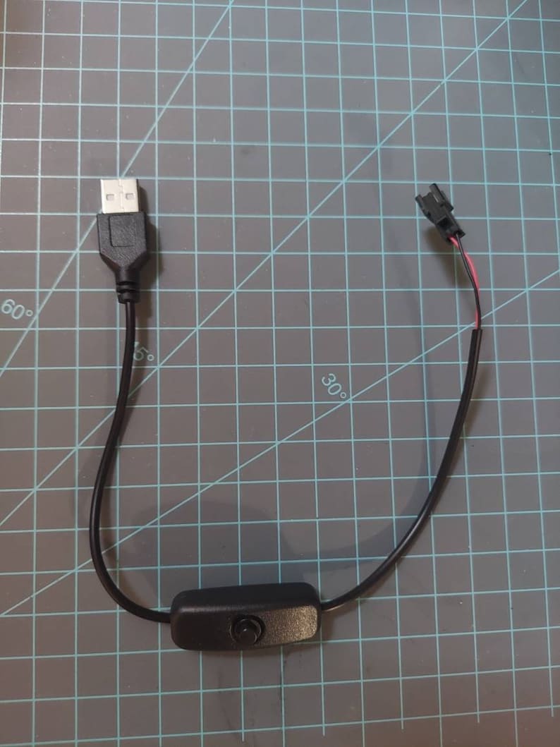 Wireless FX MOD Custom Effect Modes Add on Lighting LED Flash Strobe ...