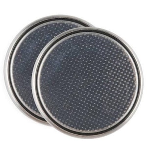 Portable LED Light Kit Costume Cosplay Lighting 12v Fursuit Eyes Mini ...