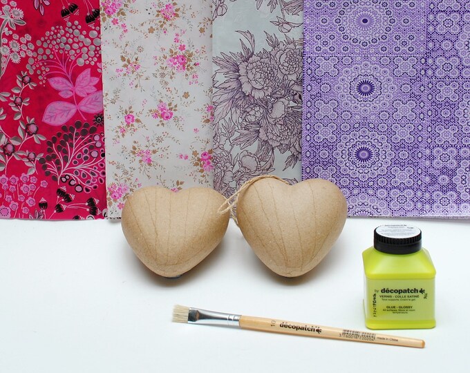 DecopatchDirect - Etsy UK