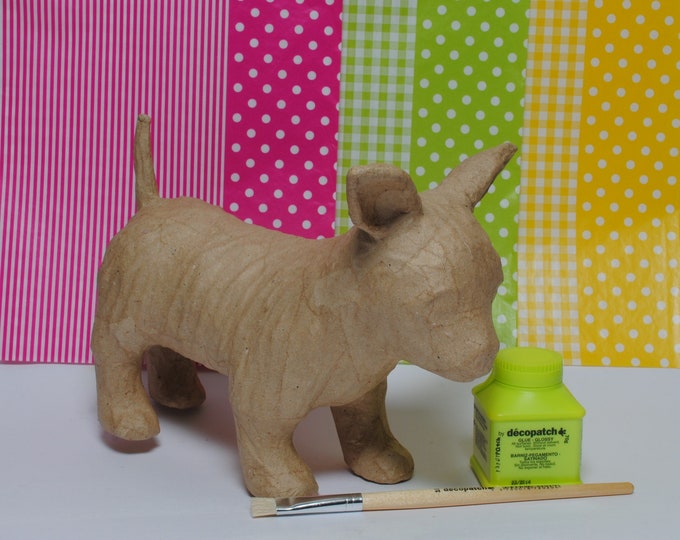 DecopatchDirect - Etsy UK