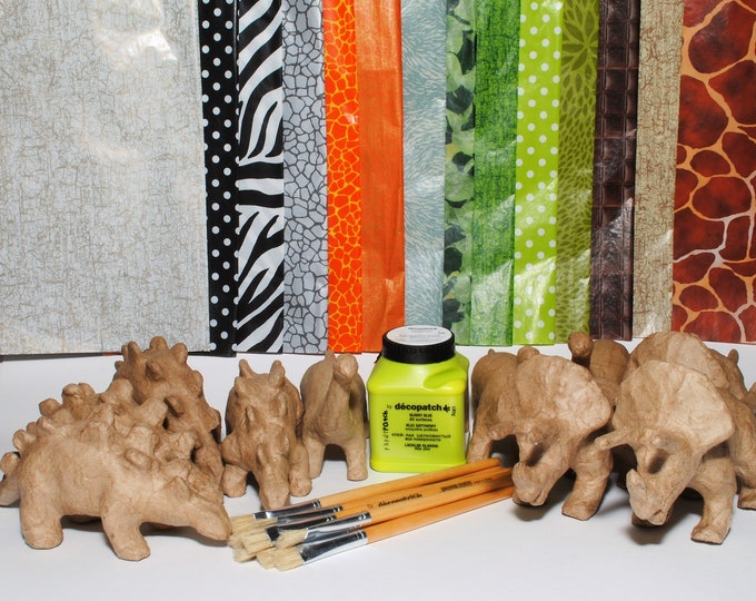 DecopatchDirect - Etsy UK