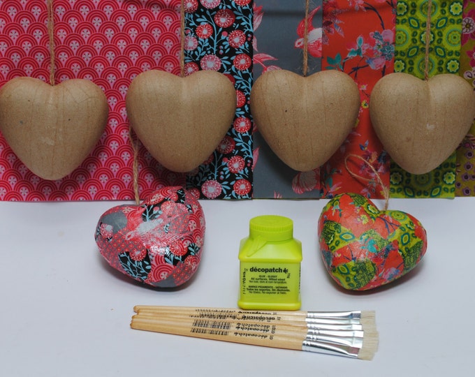 DecopatchDirect - Etsy UK