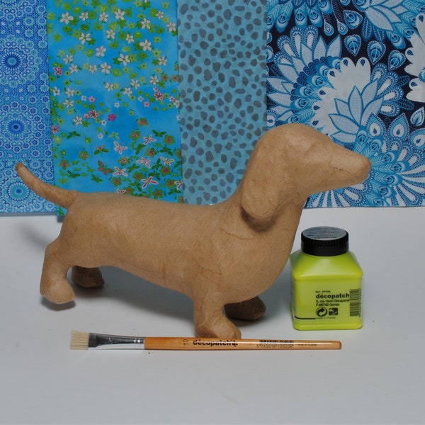 Dog Crafts - Etsy UK