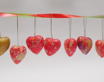 DecopatchDirect - Etsy UK