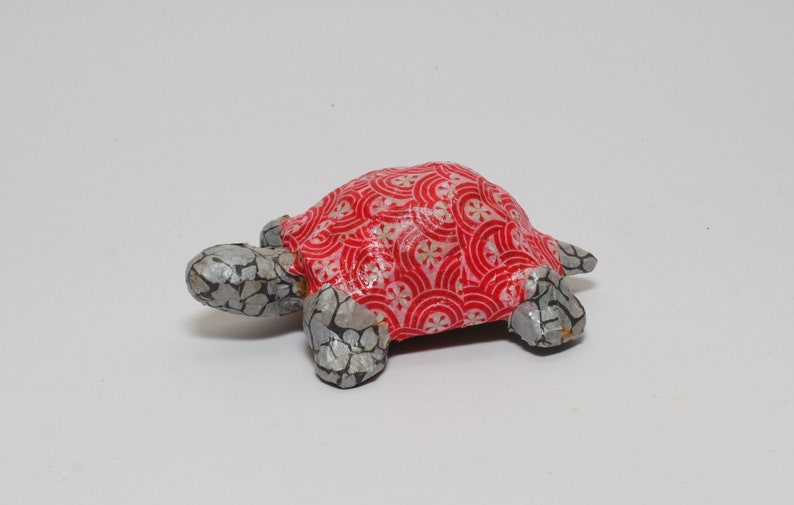 Childrens' Decopatch Animal Party Kit Kids' - Etsy UK