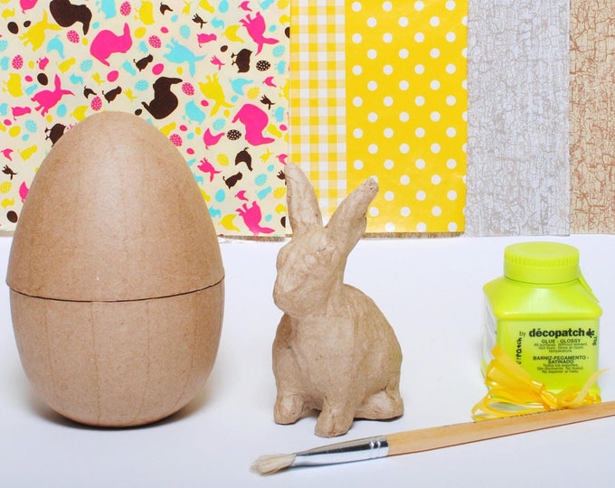 DecopatchDirect - Etsy UK