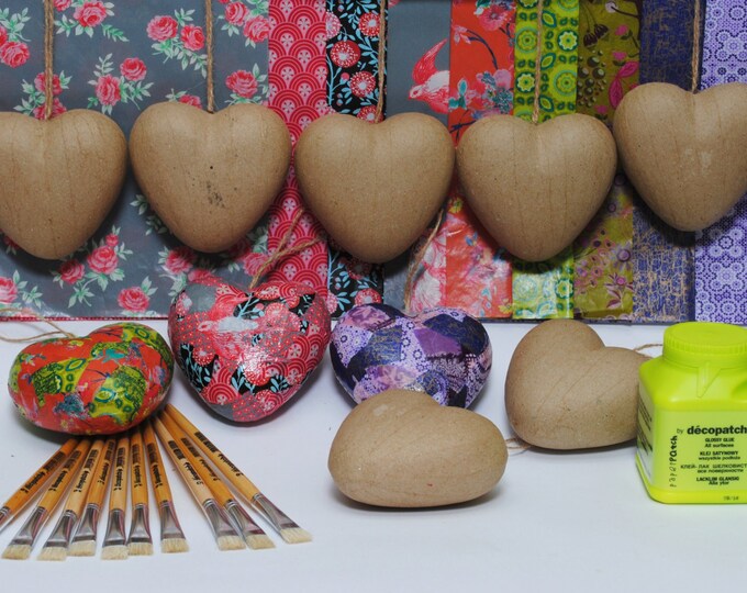 DecopatchDirect - Etsy UK