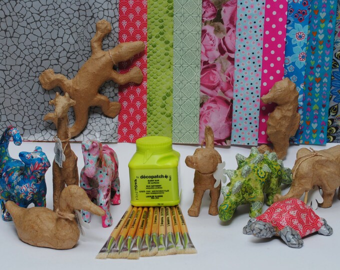 DecopatchDirect - Etsy UK