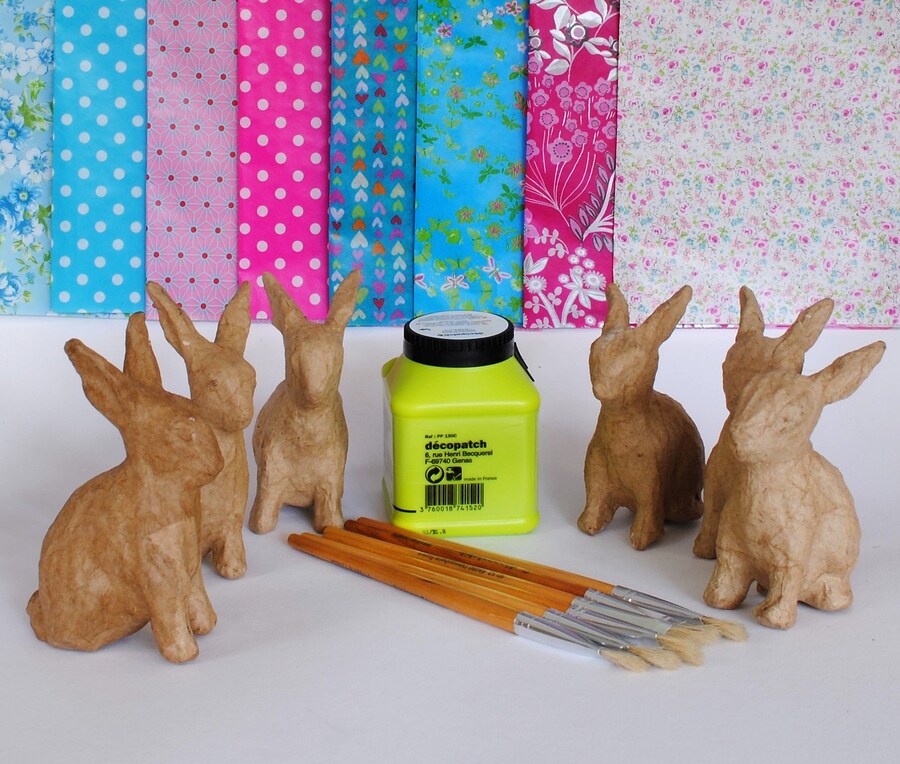 DecopatchDirect - Etsy UK