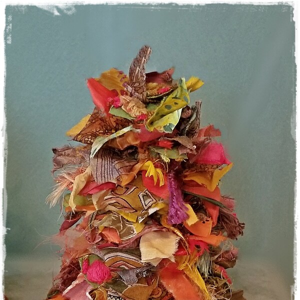 Shabby Chic Fall - Etsy