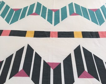 Dan River Bedding - Etsy