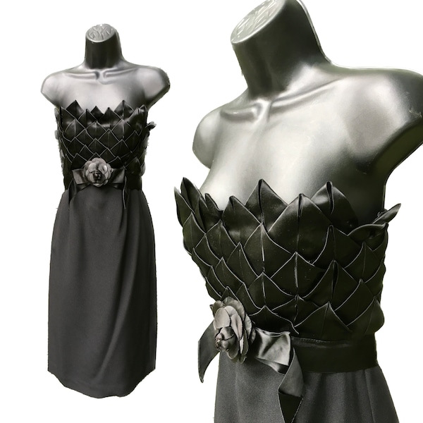 Elegant Scale Design - Etsy