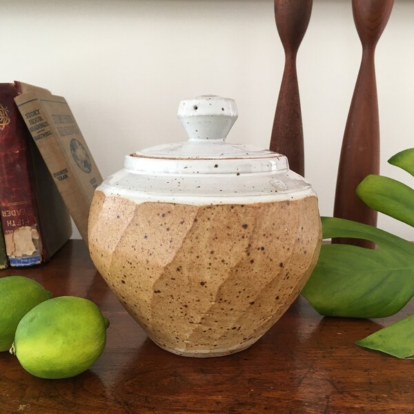 Handmade Pottery - Etsy