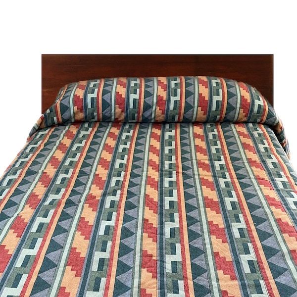 1980s Bedding - Etsy
