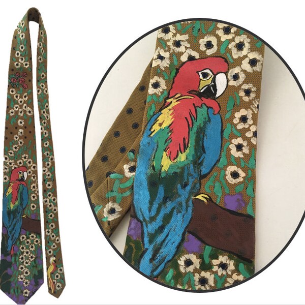 Mens Neckwear - Etsy
