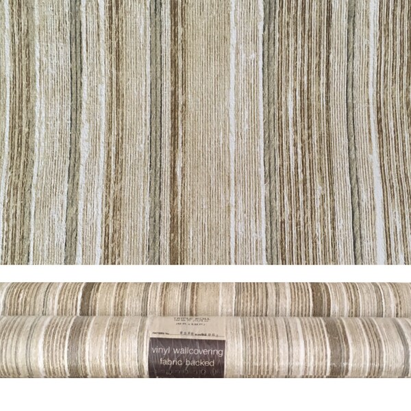 Vinyl Wallpaper - Etsy