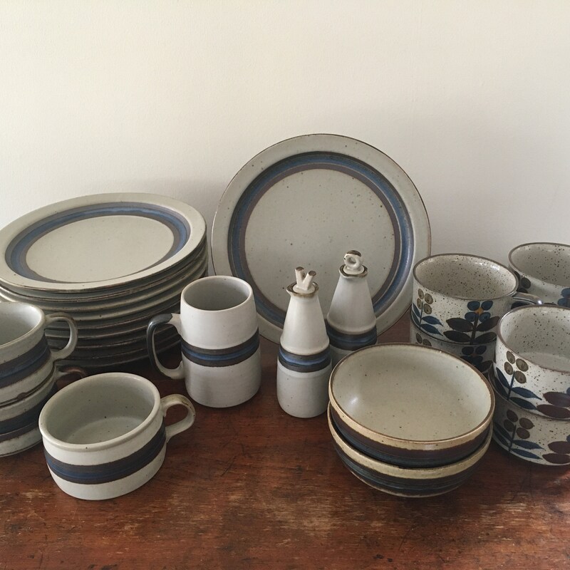 Japanese Dinnerware - Etsy