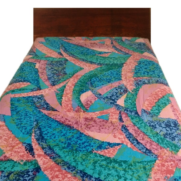 1980s Bedding - Etsy