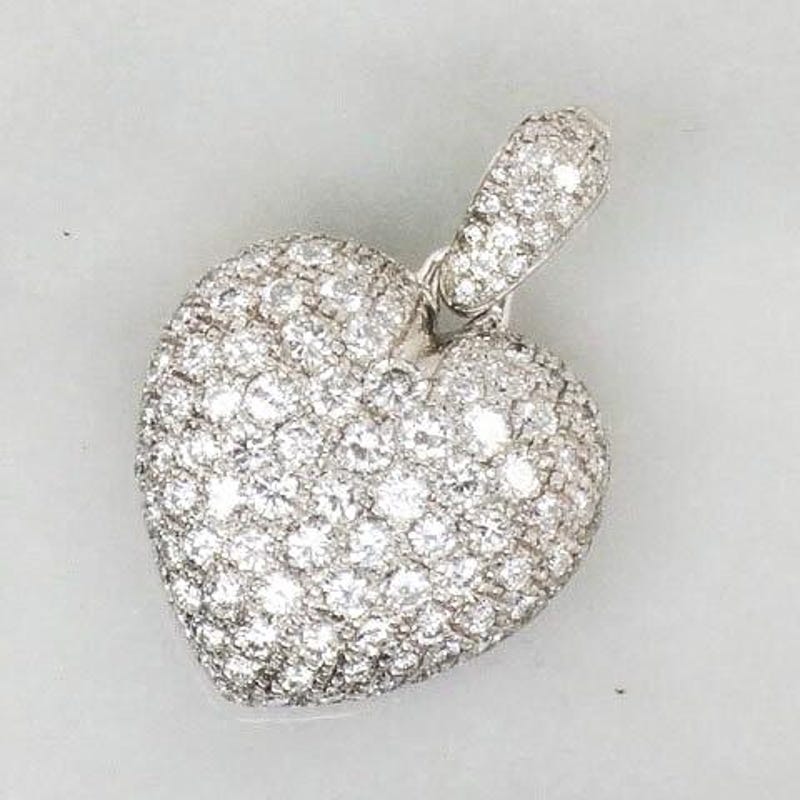 Pendant Enhancer - Etsy