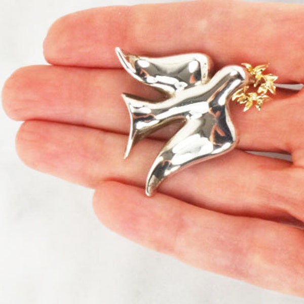 Ballou Sterling - Etsy