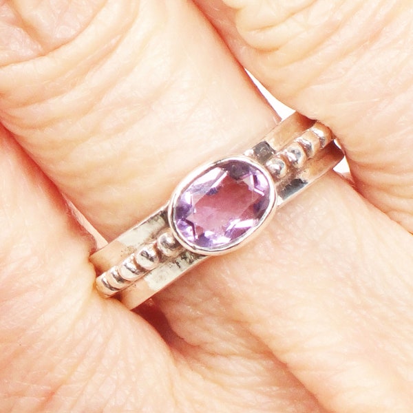 Right Hand Band - Etsy