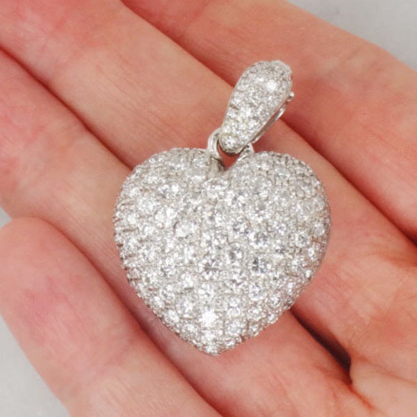 Pendant Enhancer - Etsy