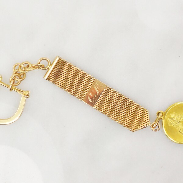 Religious Key Chain - Etsy