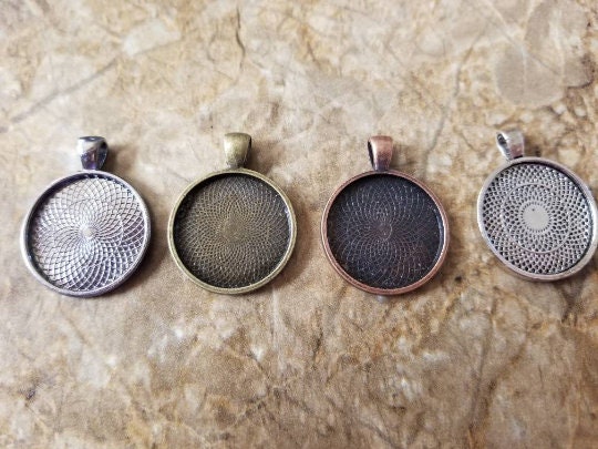The Word Shaker Pendant Necklace Made With the Book Thief Book - Etsy UK