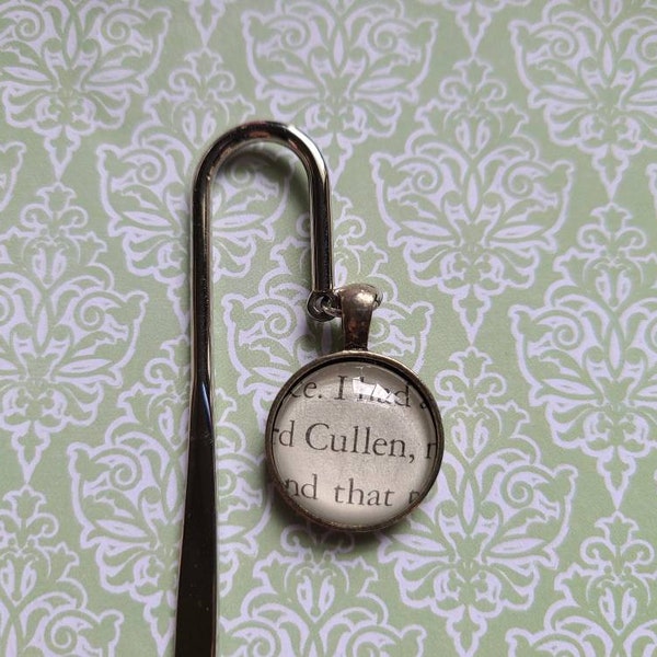 Carlisle Cullen - Etsy