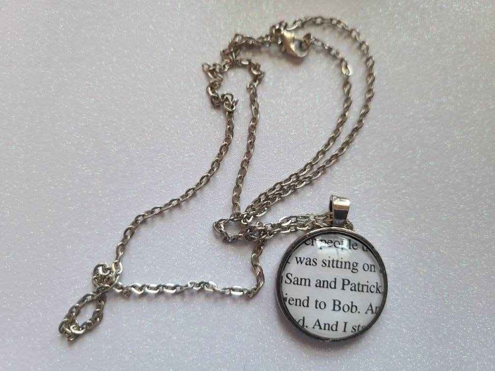 Sam And Patrick Perks Of Being A Wallflower