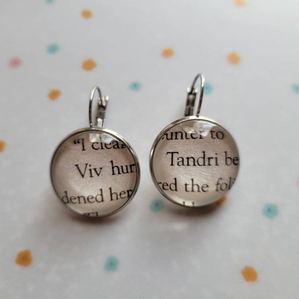 Legends and Lattes Stickers - Etsy