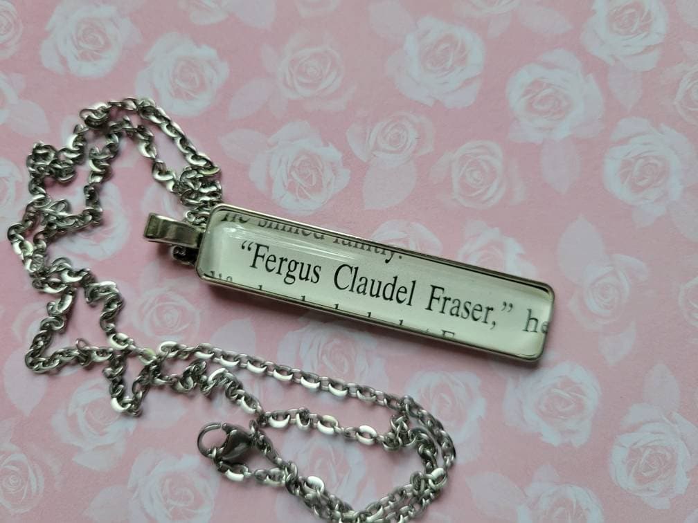 Amreen Name Wallpaper