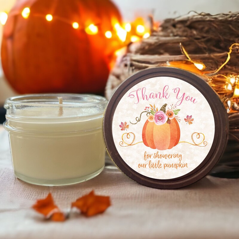 Personalized Favor - Etsy