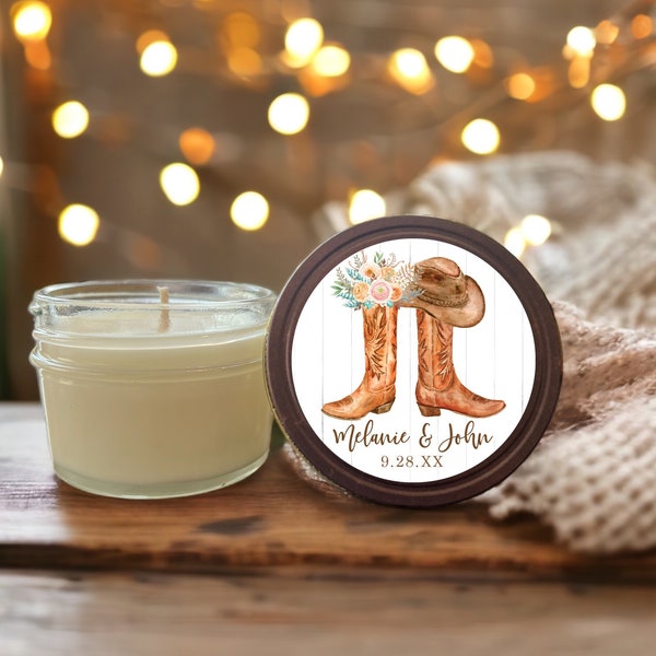 Bridal Shower Favor Etsy