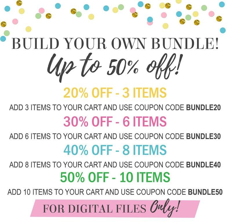 Football Sports Countdown Baby Shower Poster Sign Printable - Etsy