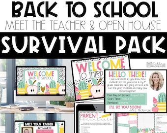 Boho Rainbow Sign in / Sign Out Sheet Daycare Sign in Sheet - Etsy