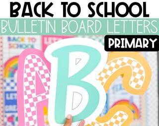 AshleyMckenzieDecor - Etsy