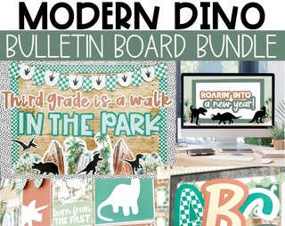 AshleyMckenzieDecor - Etsy