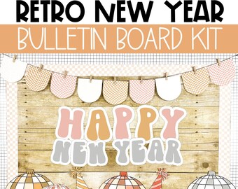 Valentine Love Bulletin Board Kit, Holiday Season Theme, Easy Seasonal ...