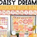 Back to School Classroom Posters, BTS Smiles Theme, Easy Seasonal ...