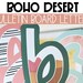 Boho Desert Classroom Decor A-Z Bulletin Board Letters - Etsy