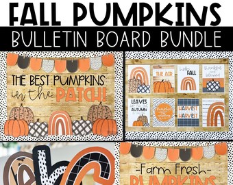 Christian Pumpkin Bookmarks - Etsy