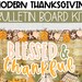 Diversity Bulletin Board Kit Unity Classroom Posters Easy - Etsy