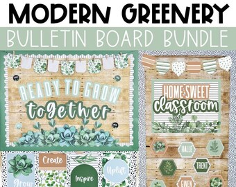 Sunshine Themed Back to School Classroom Decor Bulletin Board | Etsy UK