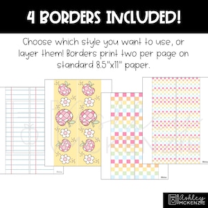 Teacher Appreciation Week Bulletin Board Kit May Bulletin Board Ideas ...