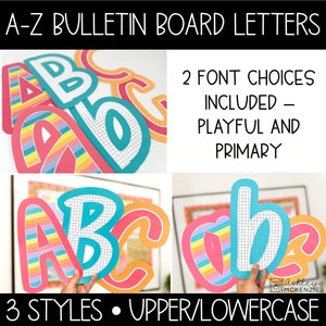 End of Year Classroom Decor, Summer Splash Theme, Bulletin Board Kit ...